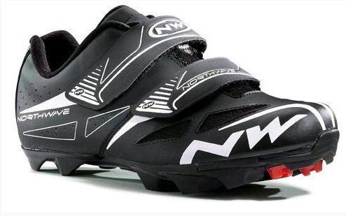 NorthWave NorthWave Spike Evo - Le CycloSportif Noosa Heads Australia