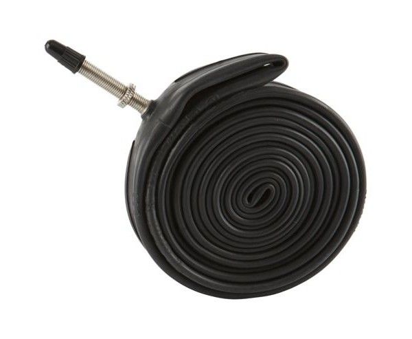 United Tube 700 x 18/23 French Valve (French) - Le CycloSportif Noosa ...