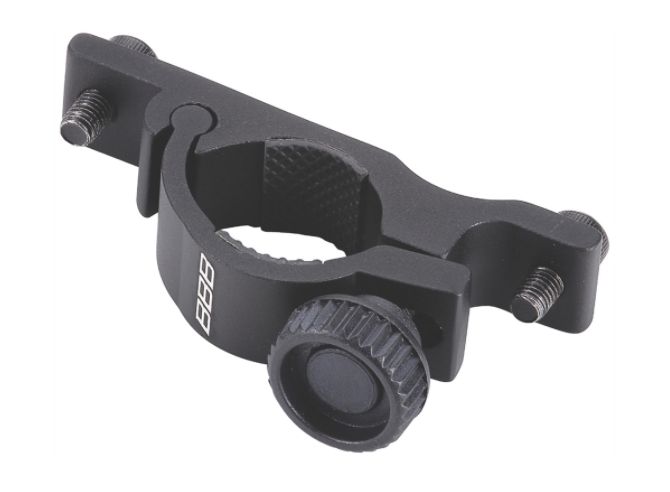 BBB Unifix Handlebar Clamp - Le CycloSportif Noosa Heads Australia