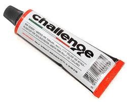 Challenge Tubular Rim Cement 25g Tube - Le CycloSportif Noosa Heads ...