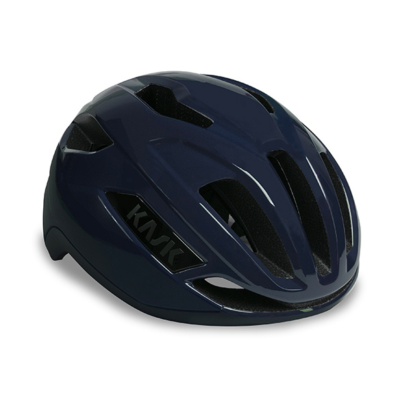 Kask SINTESI Helmet - Le CycloSportif Noosa Heads Australia