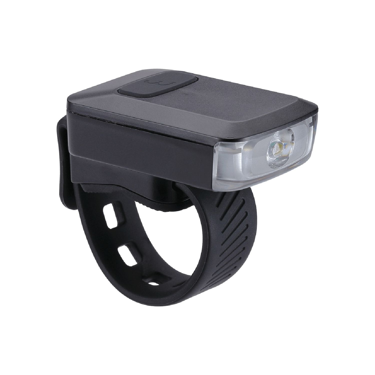 BBB Spark 2.0 Mini Front Light - Le CycloSportif Noosa Heads Australia
