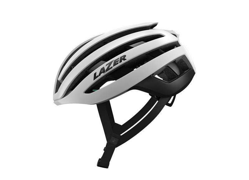 Lazer Z1 KC Helmet - Le CycloSportif Noosa Heads Australia