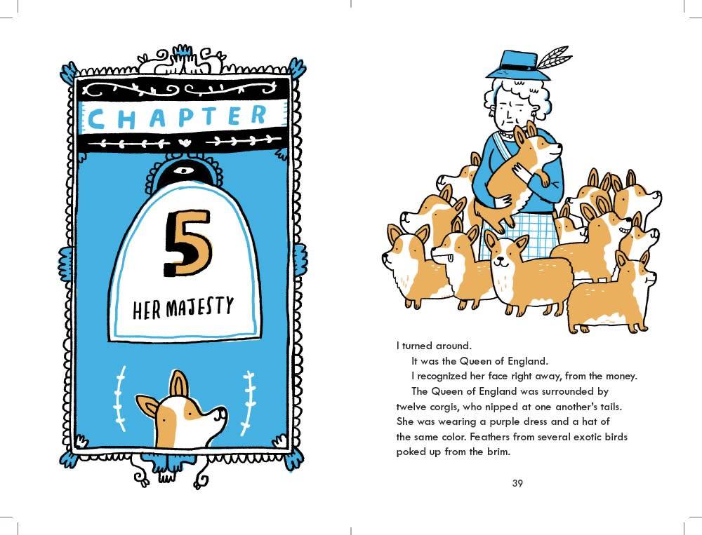 Mac B., Kid Spy 01 Mac Undercover - Linden Tree Books, Los Altos, CA