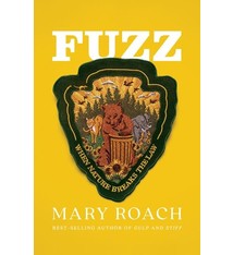 Linden Tree Books - Linden Tree Books, Los Altos, CA