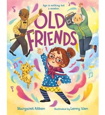 Linden Tree Books - Linden Tree Books, Los Altos, CA