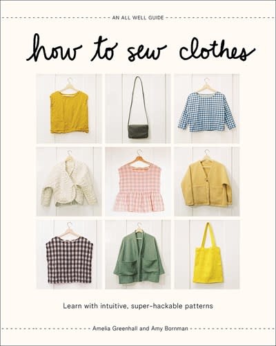 abrams-how-to-sew-clothes-learn-with-intuitive-super-hackable