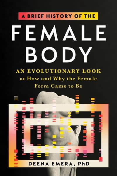 Women Body Image History