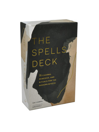 ⋆ Tarot Cards + Decks ⋆ - iluvthatstore.com