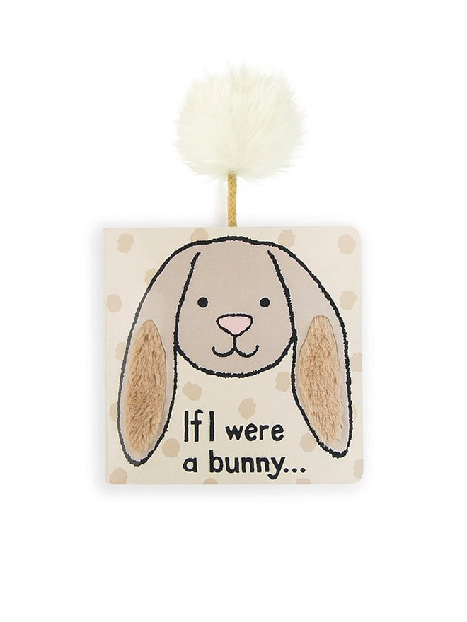 ⋆ Kids + Baby ⋆ - iluvthatstore.com