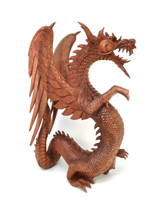 Nothing but good vibes for a happy home! - iluvthatstore.com