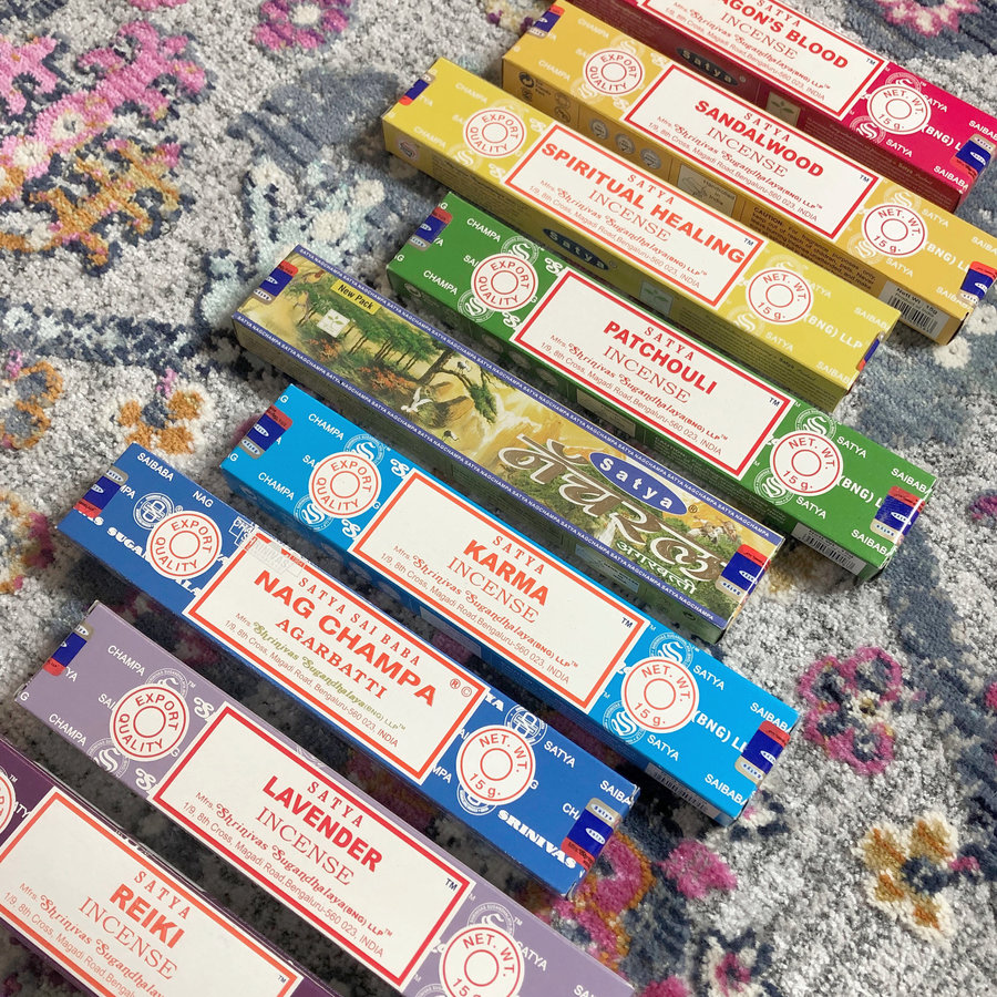 Iluvthatstore - iluvthatstore