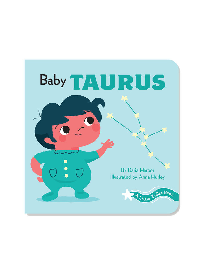 ⋆ Kids + Baby ⋆ - iluvthatstore.com