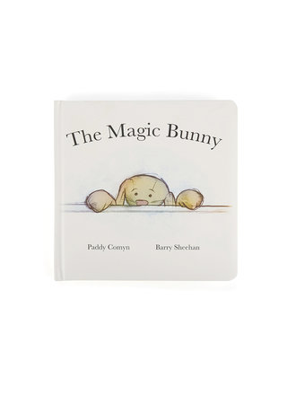 ⋆ Kids + Baby ⋆ - iluvthatstore.com