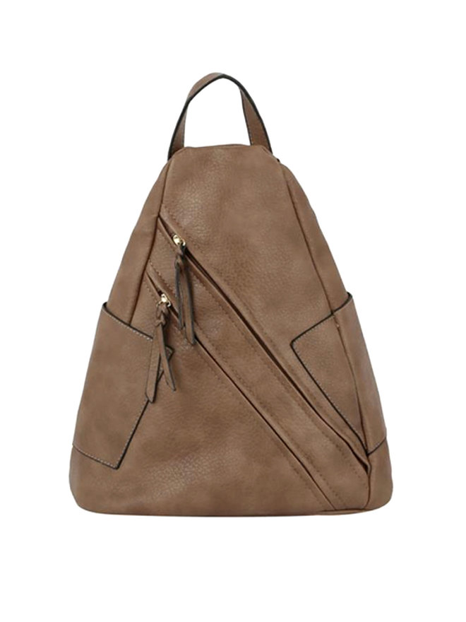 Iluvthatstore - iluvthatstore.com