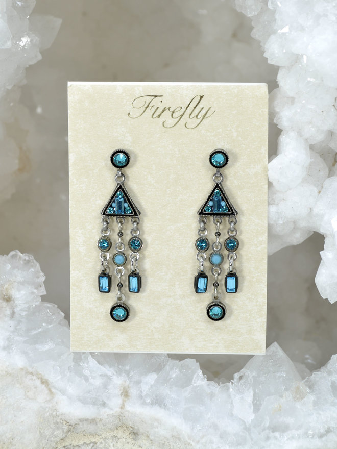 Iluvthatstore - iluvthatstore.com