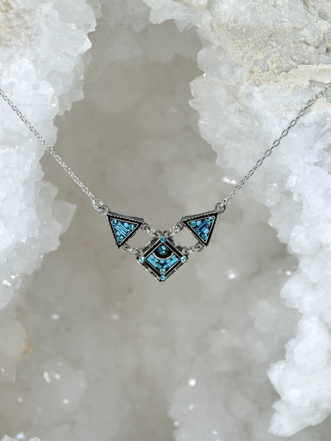 Iluvthatstore - iluvthatstore.com