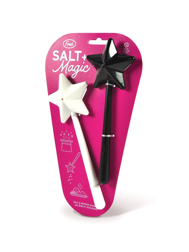 Nothing but good vibes for a happy home! - iluvthatstore.com