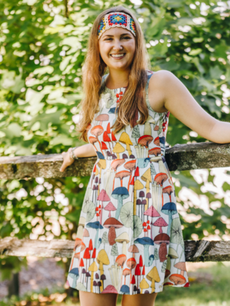 Iluvthatstore - iluvthatstore.com