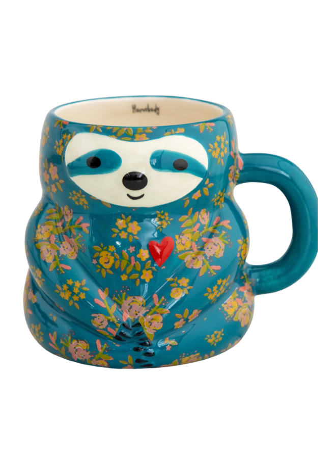 ⋆ Home ⋆ - iluvthatstore.com