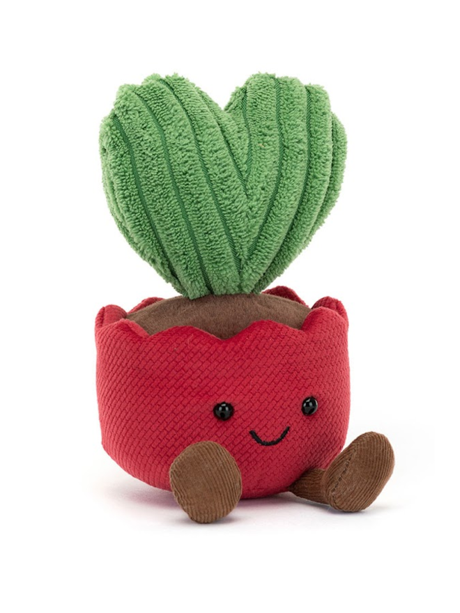 ⋆ Kids + Baby ⋆ - iluvthatstore.com