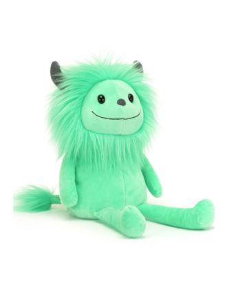 ⋆ Kids + Baby ⋆ - iluvthatstore.com