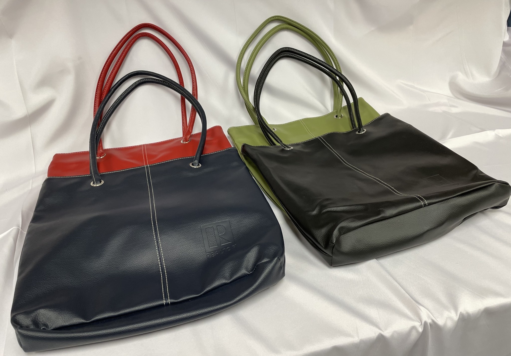 Logo Items - HAR Supercenter Central