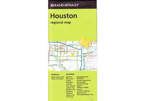 Maps - HAR Supercenter Central