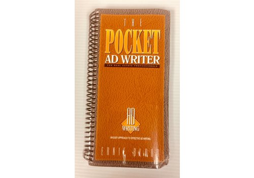 Books - HAR Supercenter Central