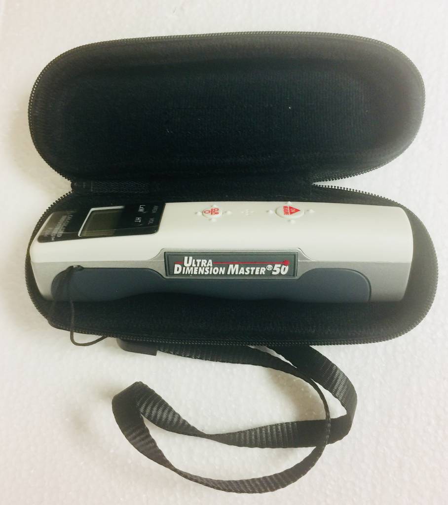 Collection - HAR Supercenter Central