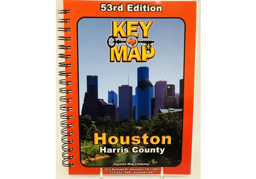 Maps - HAR Supercenter Central