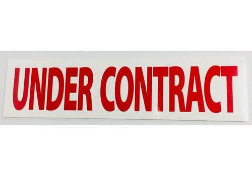 Stickers - Round 1.5" - Love to Sell - HAR Supercenter Central