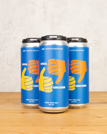 Beer & Cider - Woodland Wine Merchant