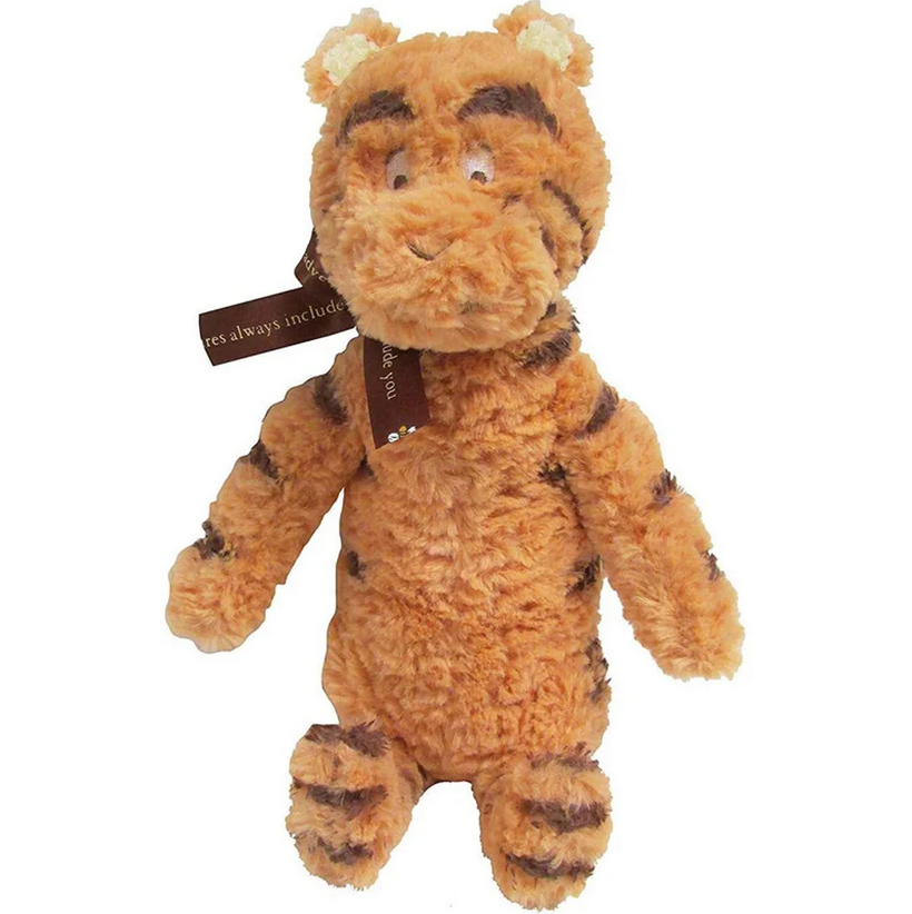 Disney Baby - Tigger Plush Small - Kaos Kids