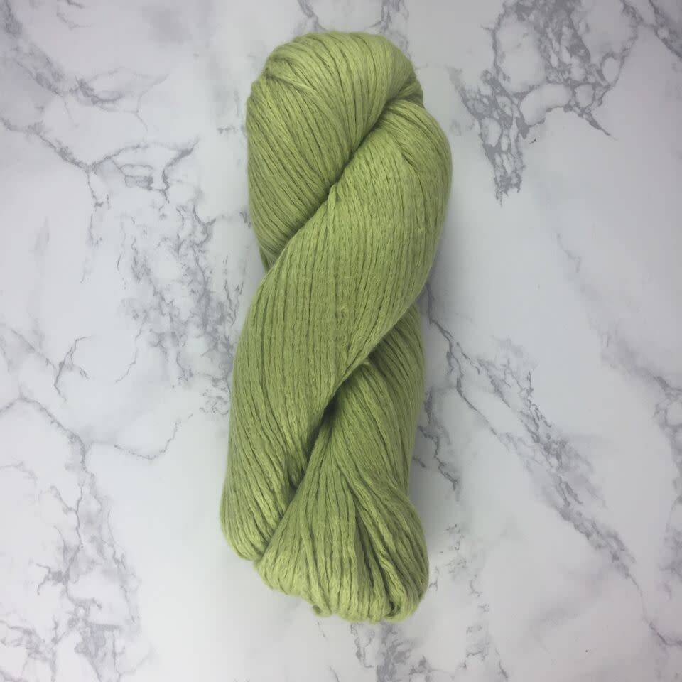 Juniper Moon Cumulus - Woolly&Co.