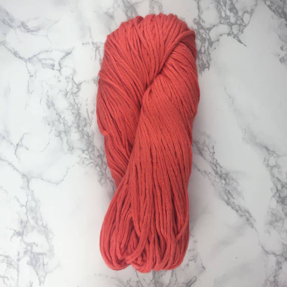 Juniper Moon Cumulus - Woolly&Co.