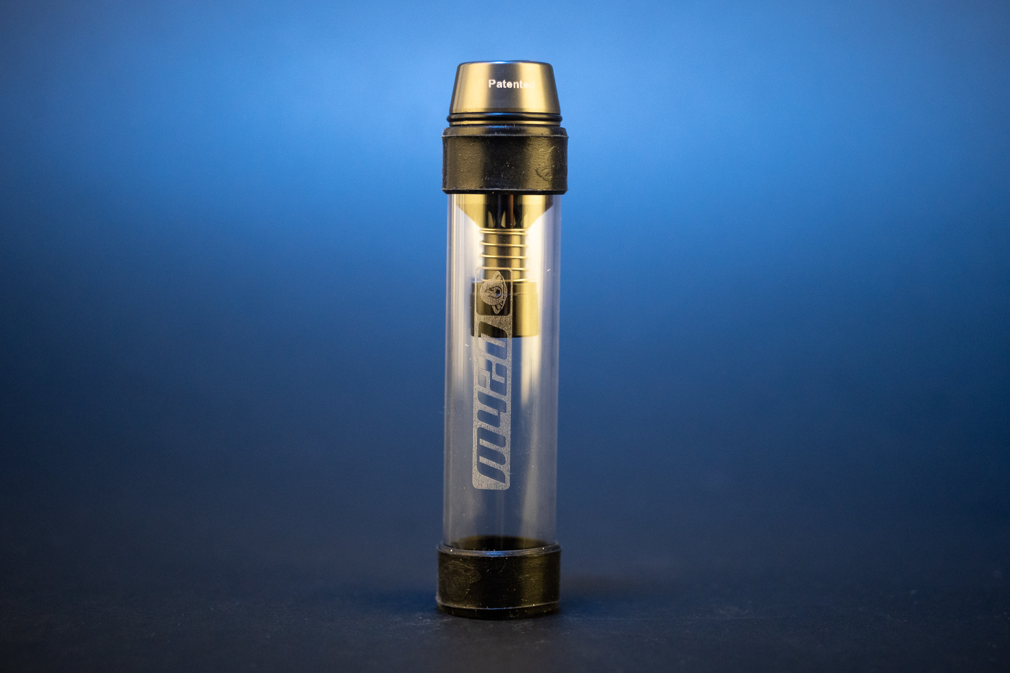 Mini Incredibowl m420 - BC Smokeshop