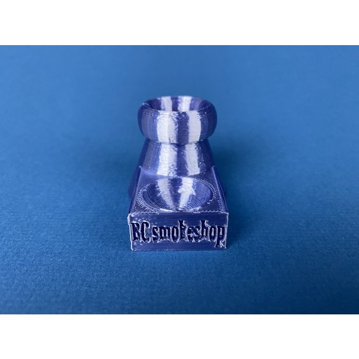 Terp Pearls - BC Smokeshop