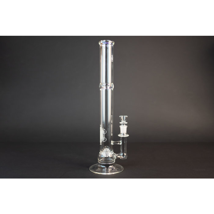 Seed Of Life - BC Smokeshop