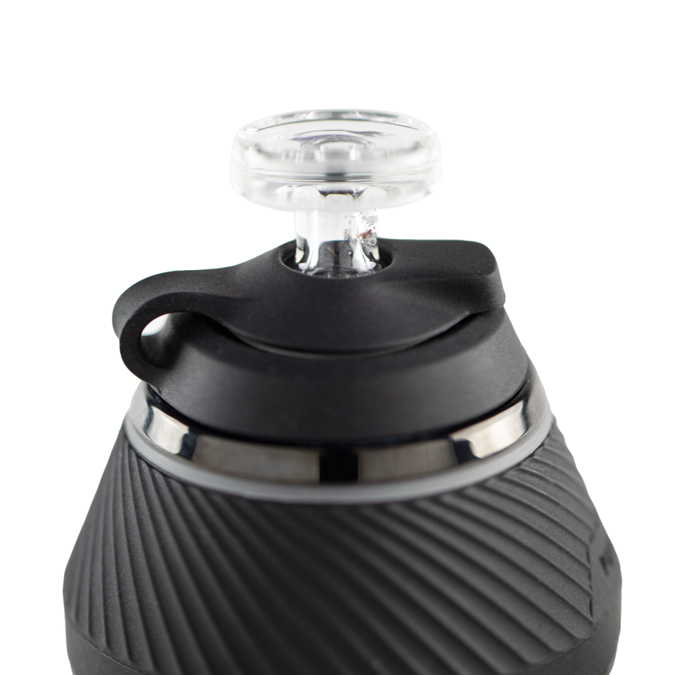Puffco Proxy Ball Cap Tether BC Smokeshop