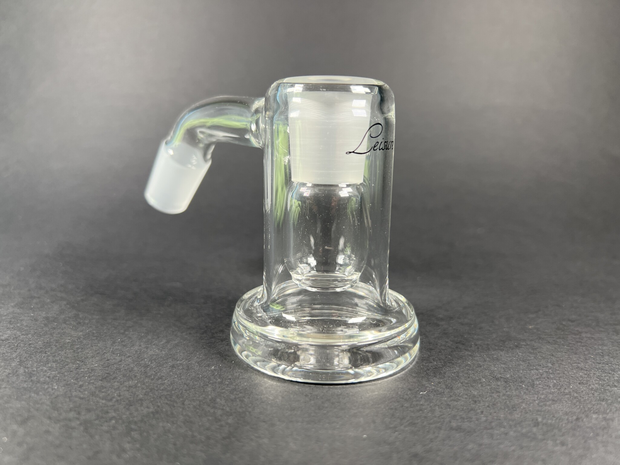 Leisure Dry Catcher 18/45 - BC Smokeshop