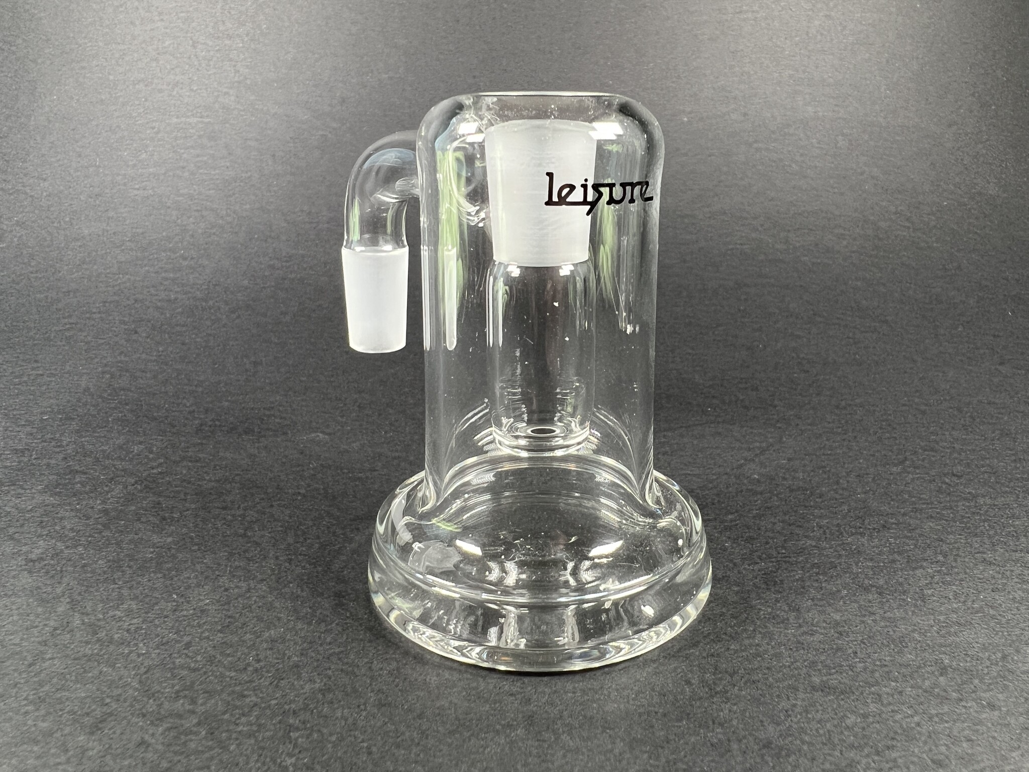 Leisure Dry Catcher 14/90 - BC Smokeshop