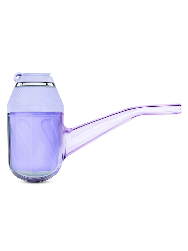 Puffco Proxy Bloom - BC Smokeshop