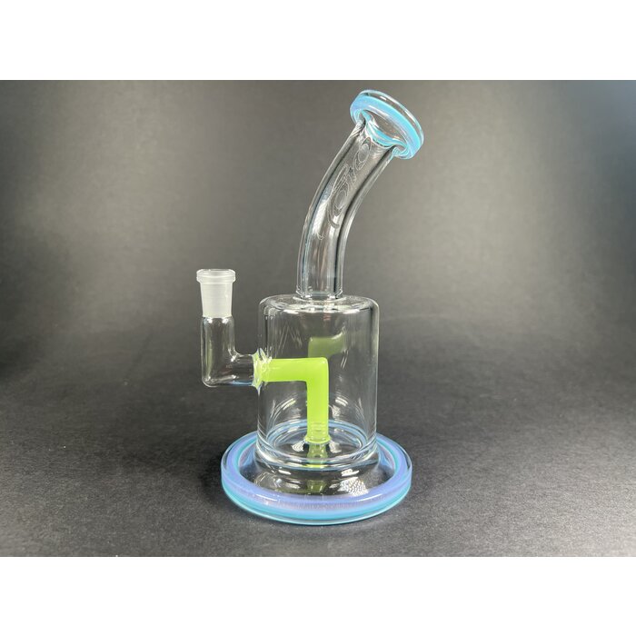 Rigs - BC Smokeshop