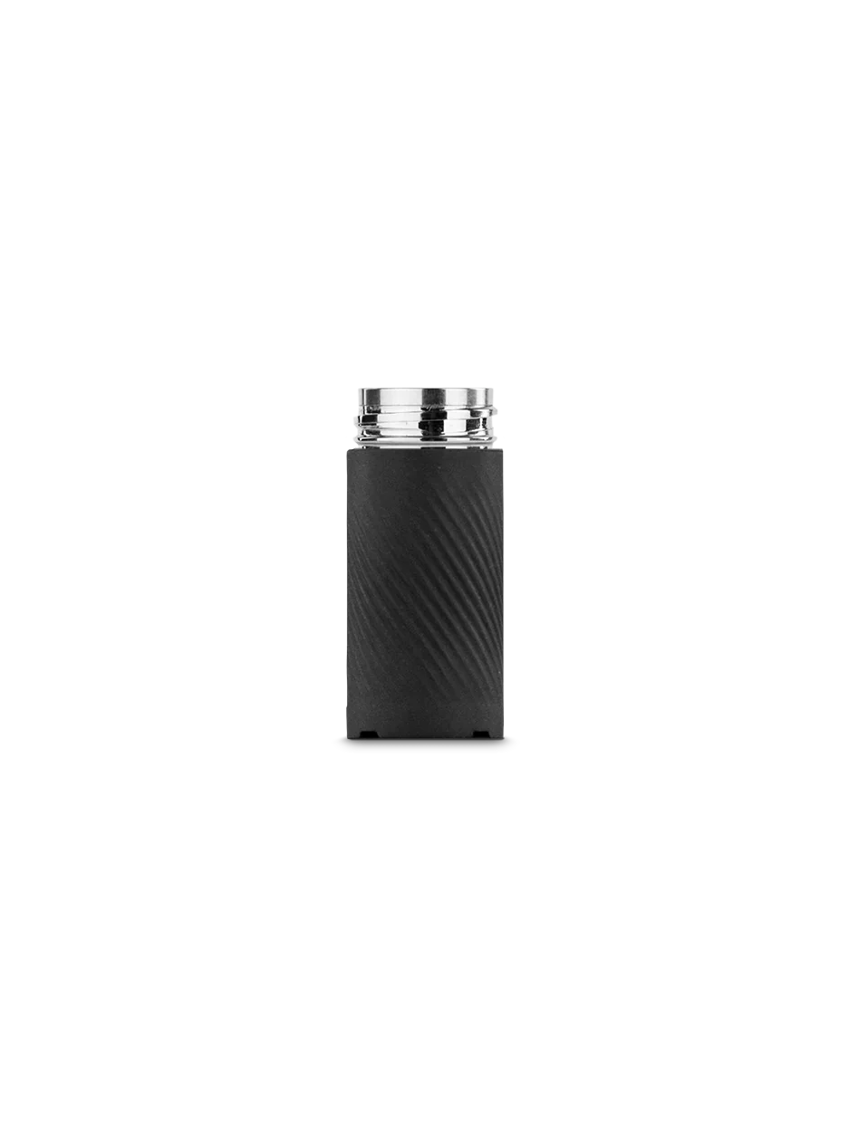 Puffco New Plus Onyx CHAMBER - BC Smokeshop