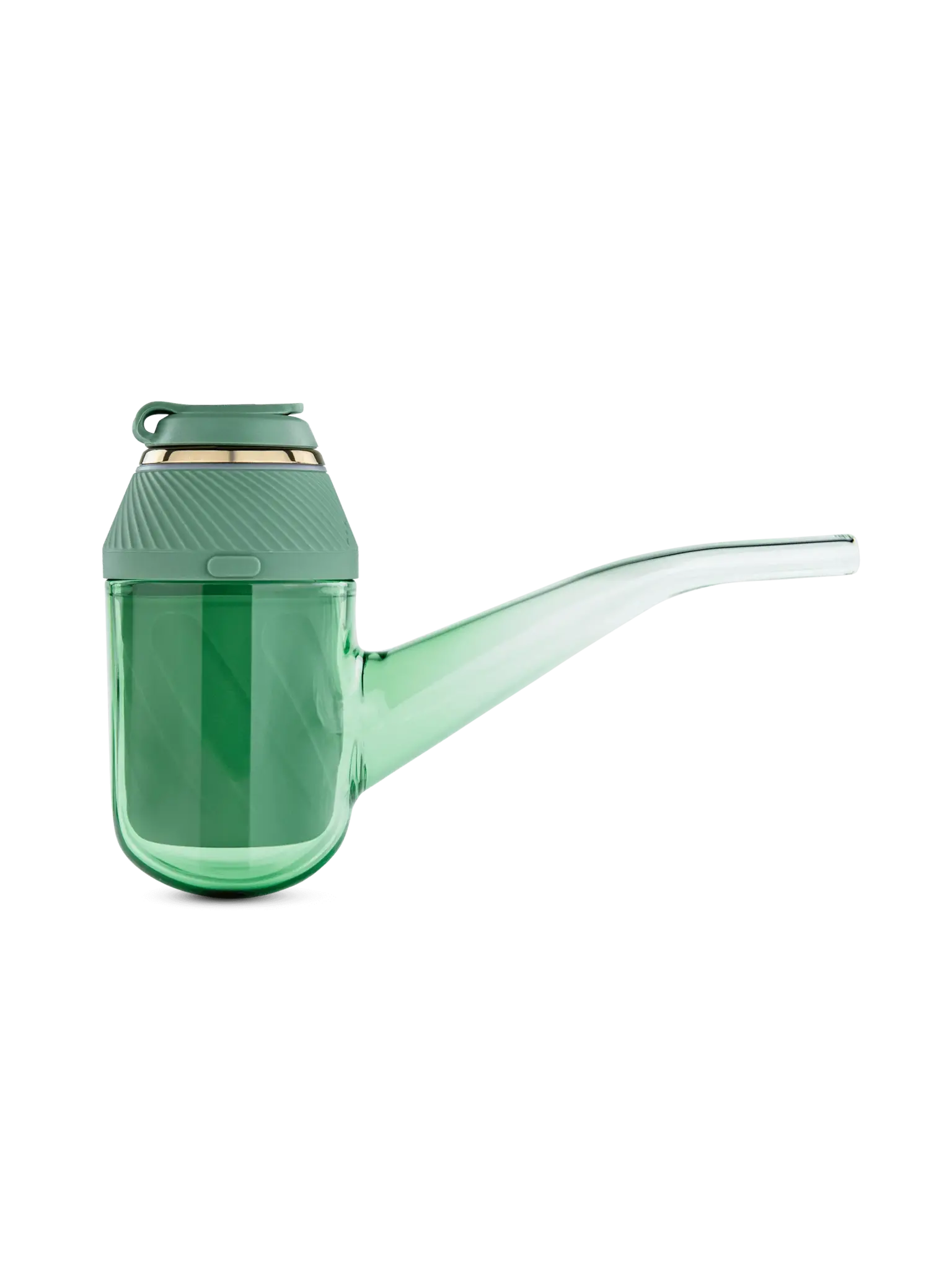 Puffco Proxy Flourish - BC Smokeshop