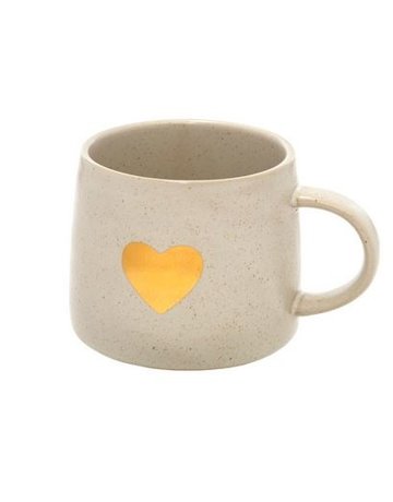 Indaba Trading Ltd - HOLLYANN