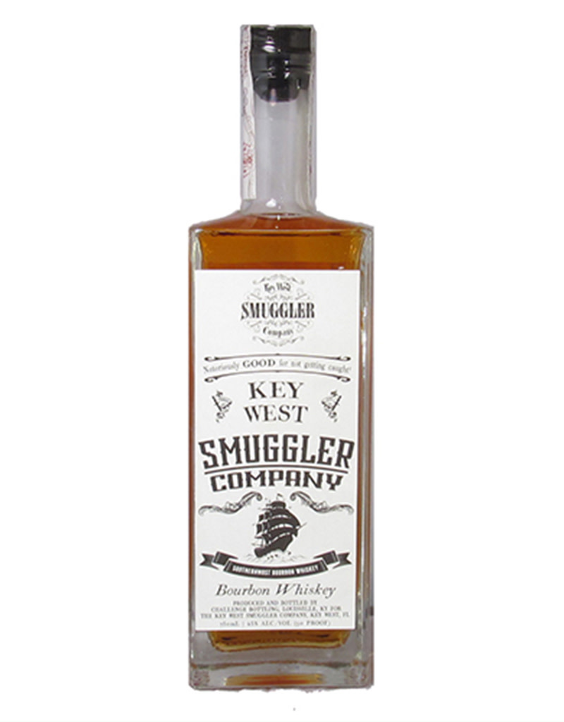 Whiskey - The Wine Wave