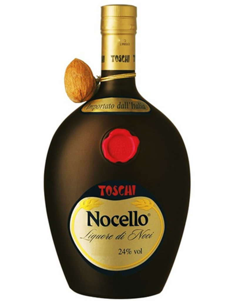 Liqueur - The Wine Wave