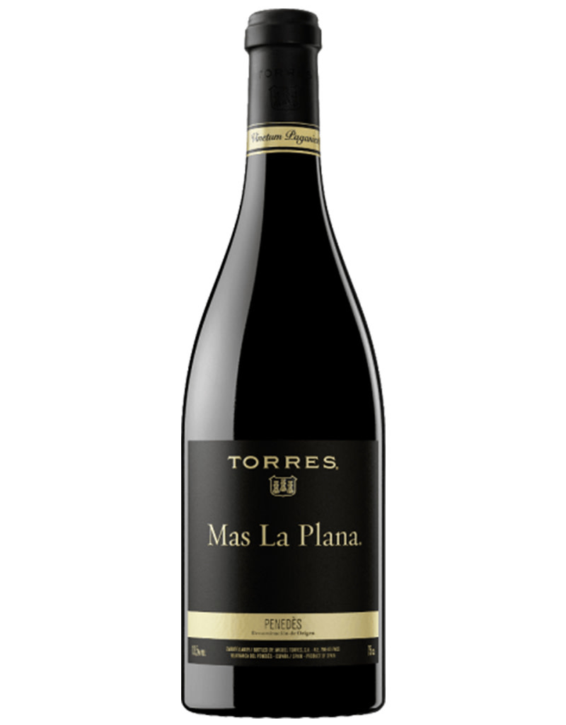 Penedes - The Wine Wave